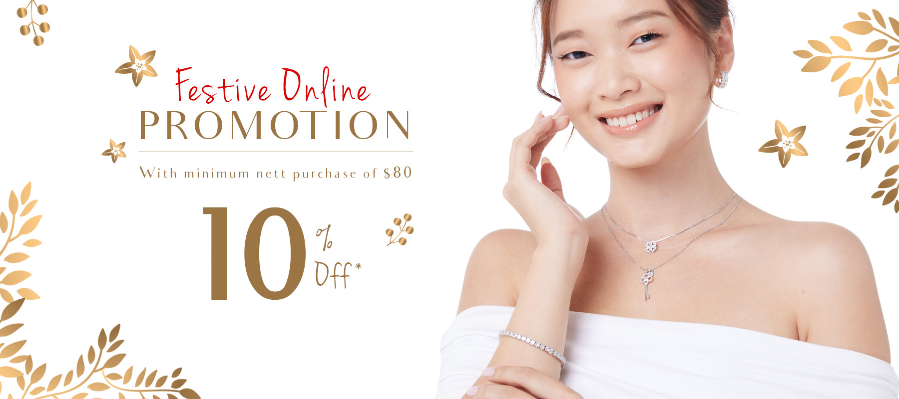 Chomel - Affordable, Everyday Luxuries – CHOMEL