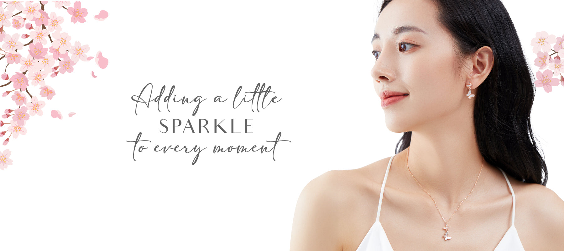 Chomel - Affordable, Everyday Luxuries – CHOMEL