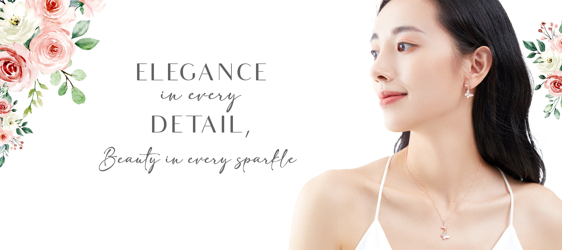 Chomel - Affordable, Everyday Luxuries – CHOMEL