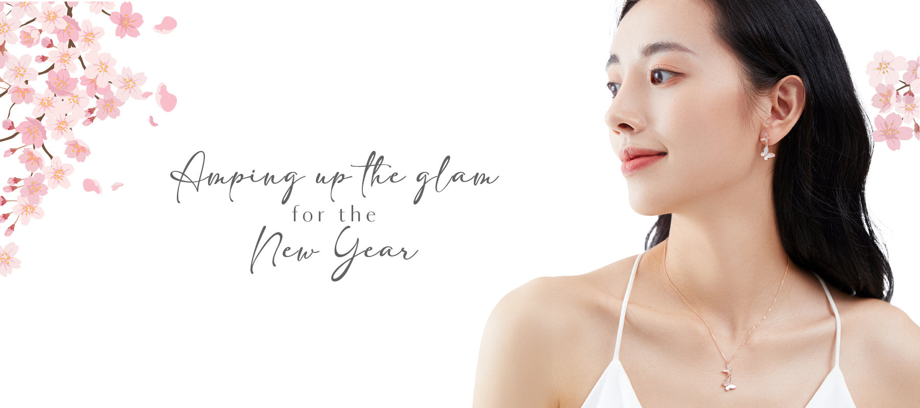 Chomel - Affordable, Everyday Luxuries – CHOMEL