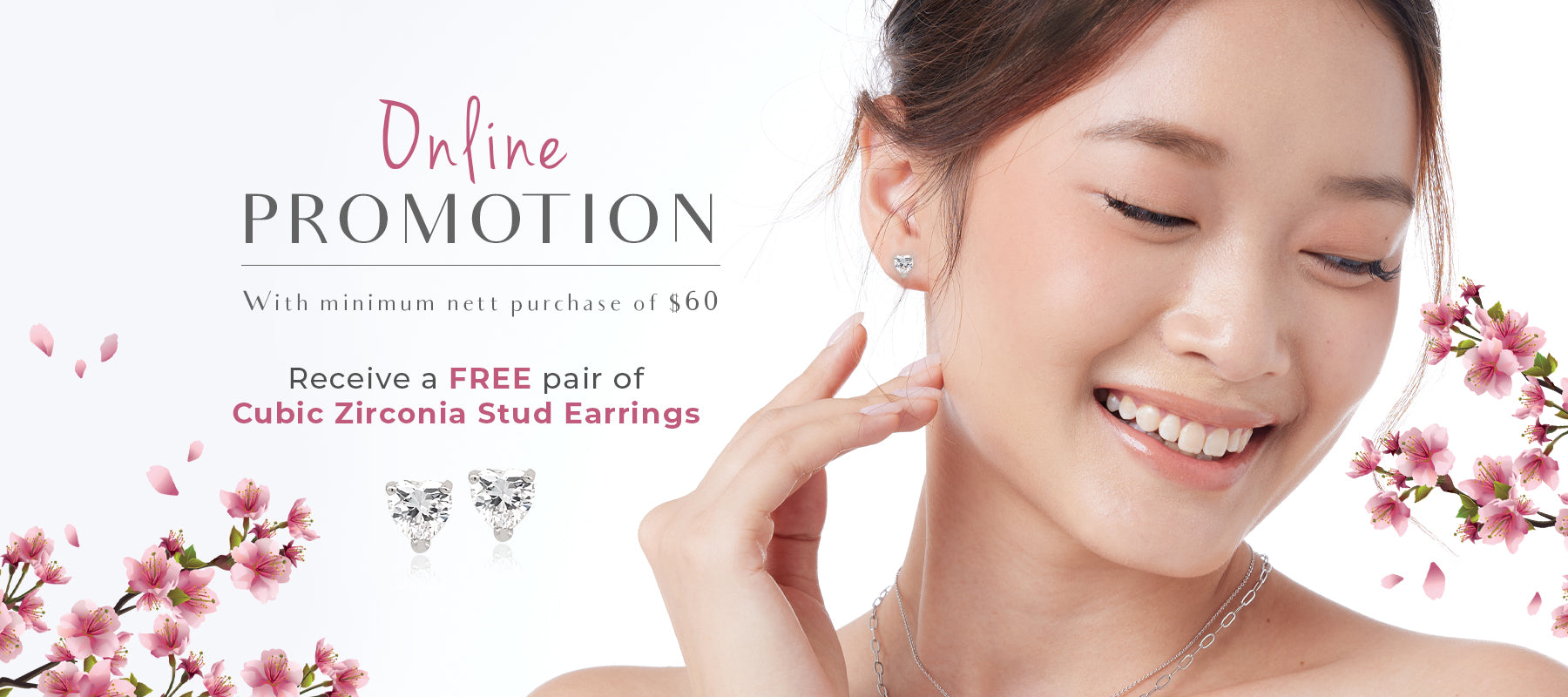 Chomel - Affordable, Everyday Luxuries – CHOMEL