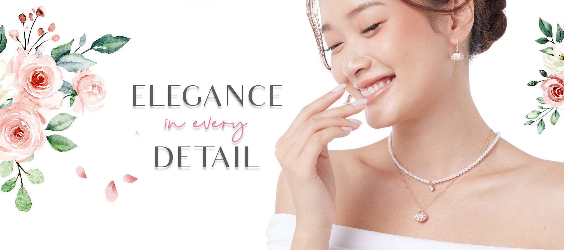 Chomel - Affordable, Everyday Luxuries – CHOMEL