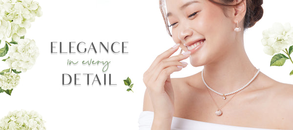 Chomel - Affordable, Everyday Luxuries – CHOMEL