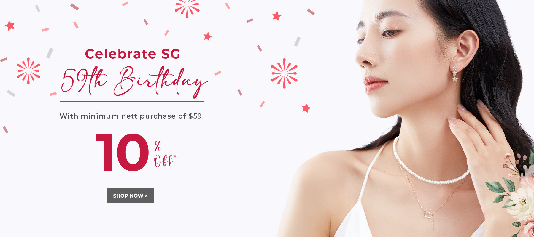 Chomel - Affordable, Everyday Luxuries – CHOMEL