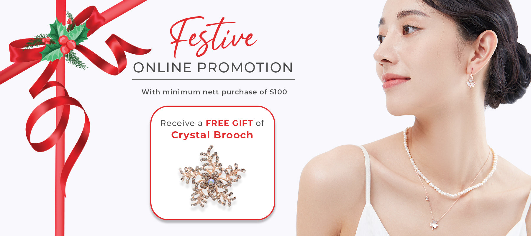 Chomel - Affordable, Everyday Luxuries – CHOMEL