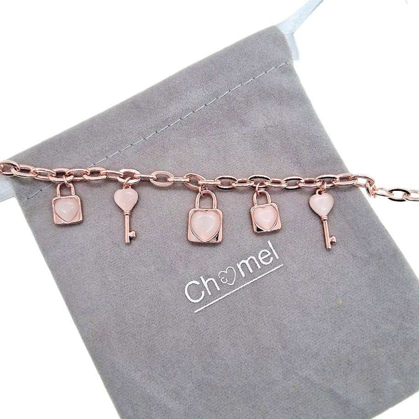 Chomel - Affordable, Everyday Luxuries – CHOMEL