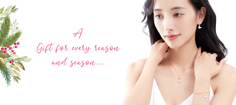 Chomel - Affordable, Everyday Luxuries – CHOMEL