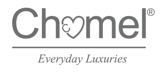 Chomel - Affordable, Everyday Luxuries