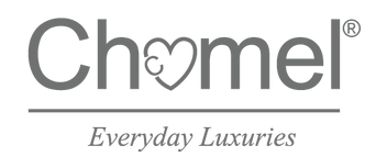 Chomel - Affordable, Everyday Luxuries – CHOMEL
