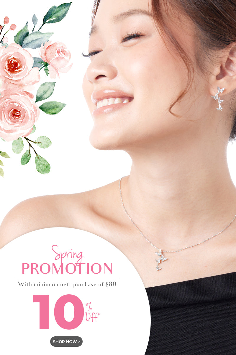 Chomel - Affordable, Everyday Luxuries – CHOMEL