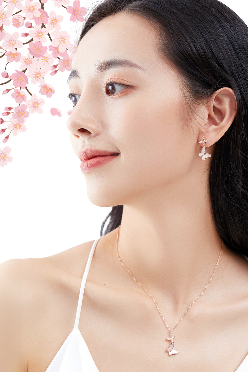 Chomel - Affordable, Everyday Luxuries – CHOMEL