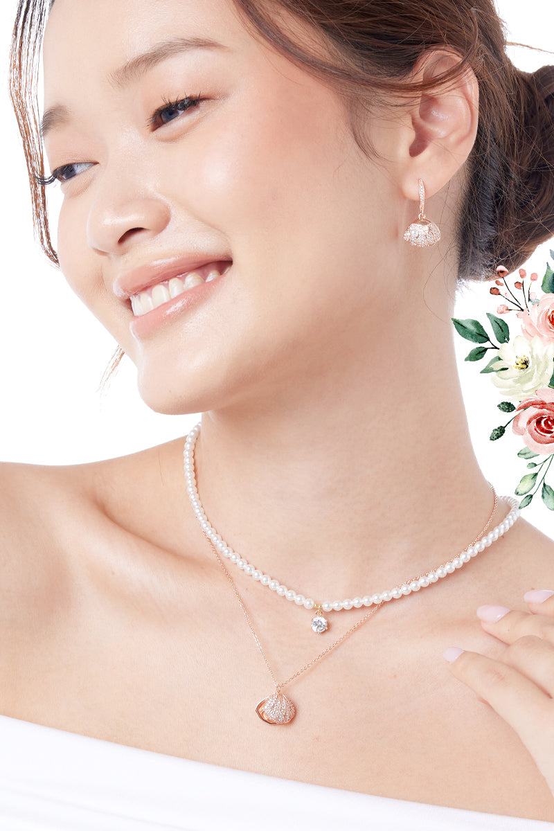 Chomel - Affordable, Everyday Luxuries – CHOMEL