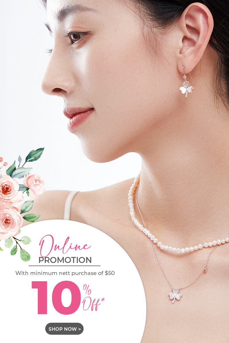 Chomel - Affordable, Everyday Luxuries – CHOMEL