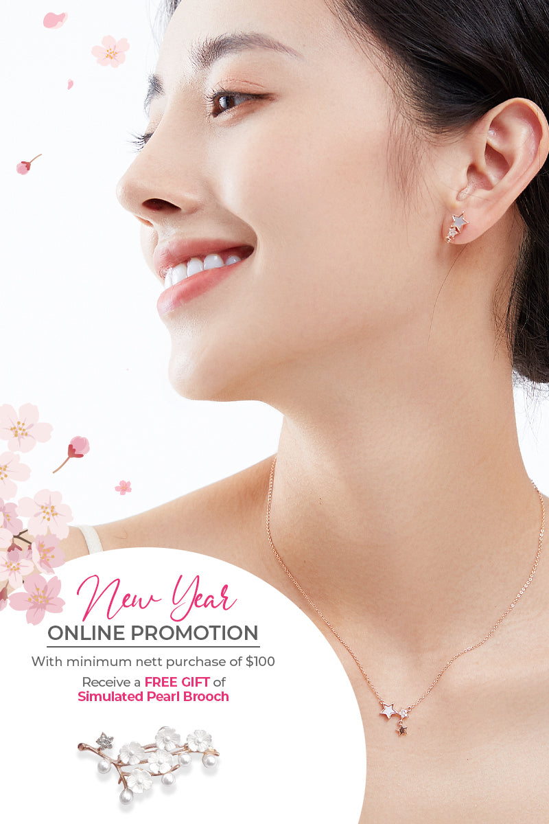 Chomel - Affordable, Everyday Luxuries – CHOMEL