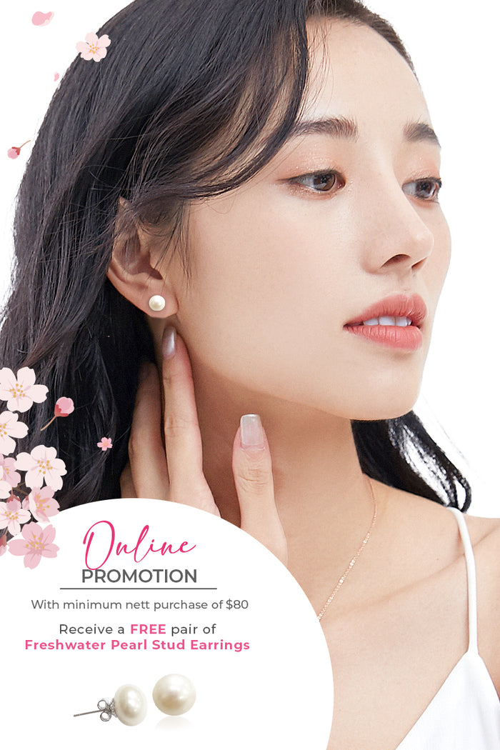 Chomel - Affordable, Everyday Luxuries – CHOMEL