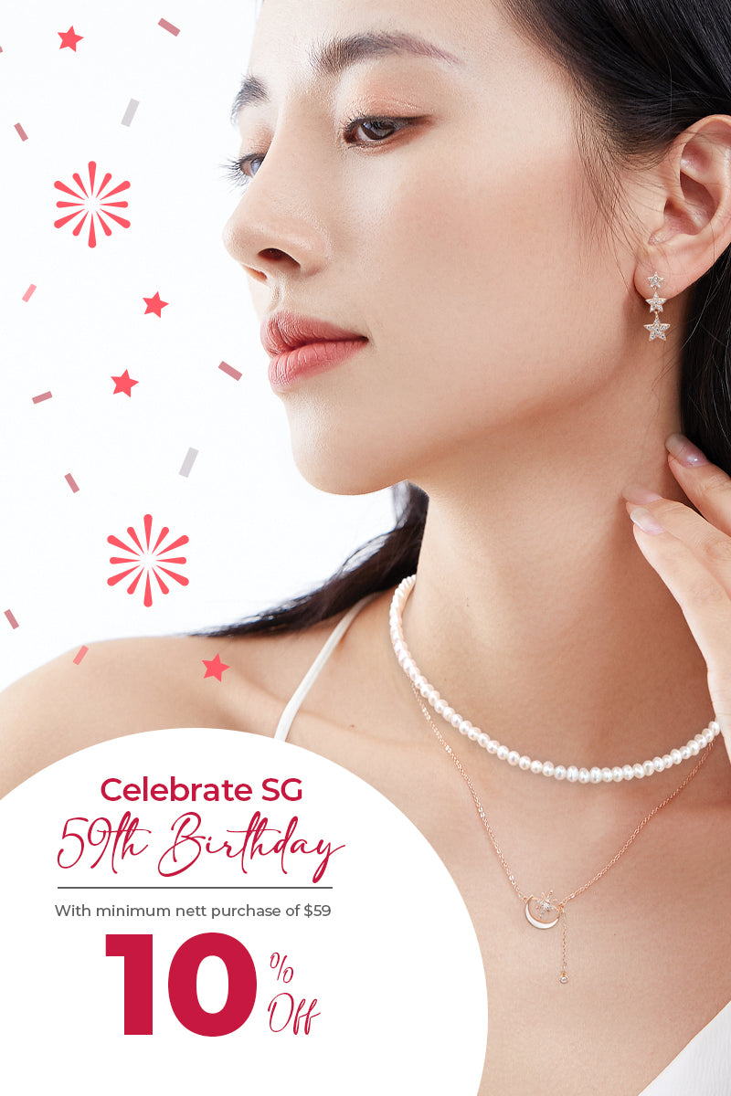 Chomel - Affordable, Everyday Luxuries – CHOMEL