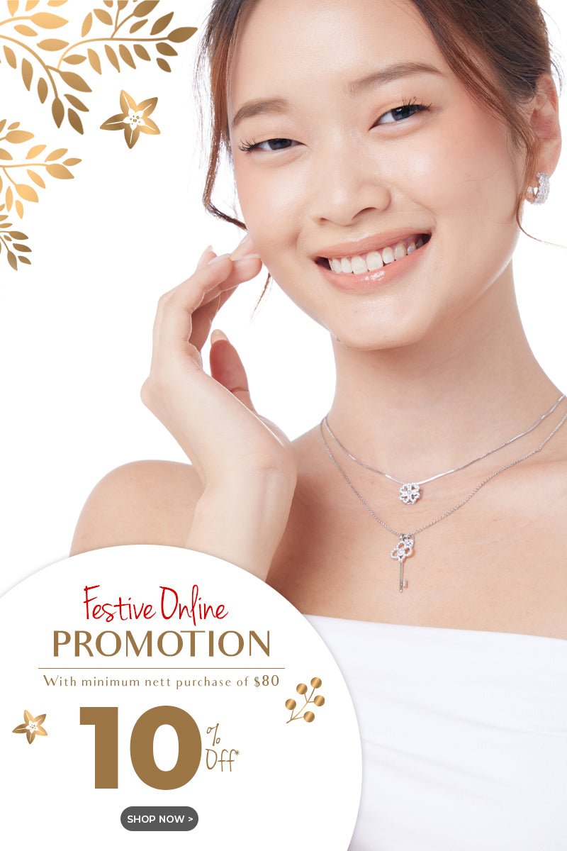 Chomel - Affordable, Everyday Luxuries – CHOMEL