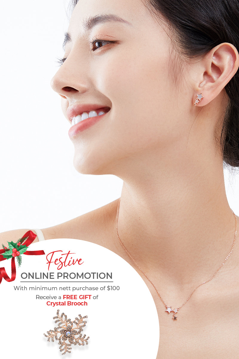 Chomel - Affordable, Everyday Luxuries – CHOMEL