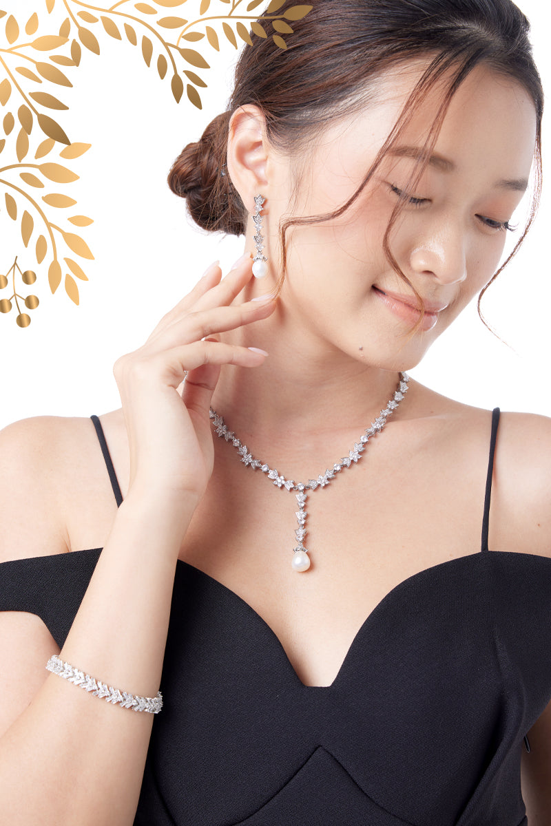 Chomel - Affordable, Everyday Luxuries – CHOMEL