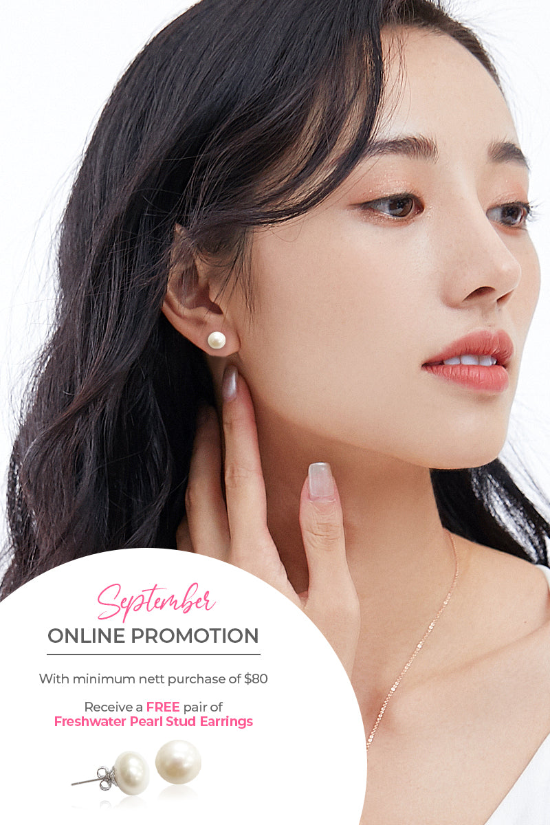 Chomel - Affordable, Everyday Luxuries – CHOMEL