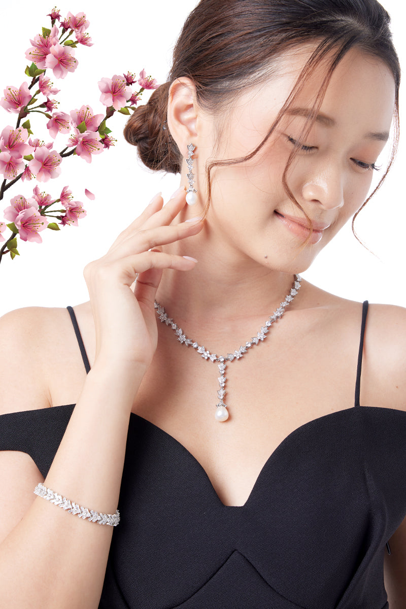 Chomel - Affordable, Everyday Luxuries – CHOMEL