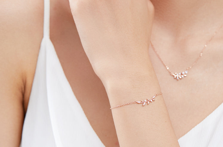 Chomel - Affordable, Everyday Luxuries – CHOMEL