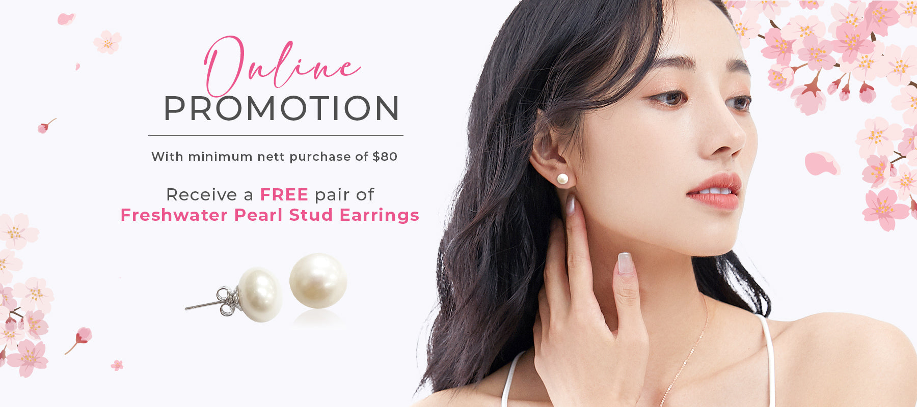 Chomel - Affordable, Everyday Luxuries – CHOMEL