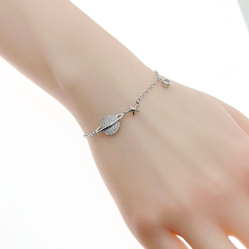 Chomel - Affordable, Everyday Luxuries