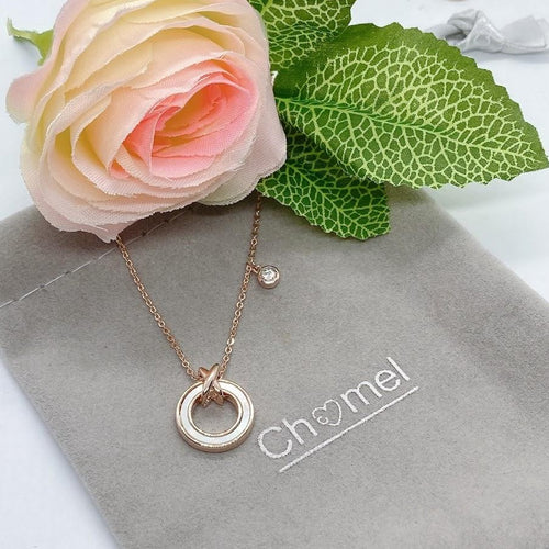 Chomel - Affordable, Everyday Luxuries